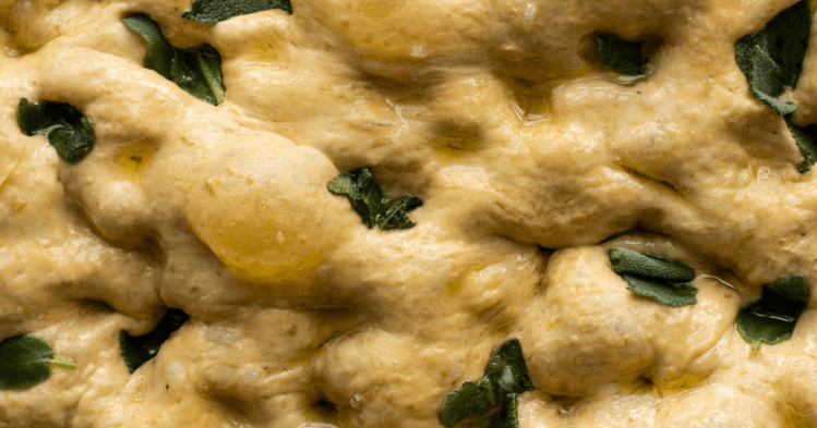 What’s the difference between food photography and food styling? – A ...